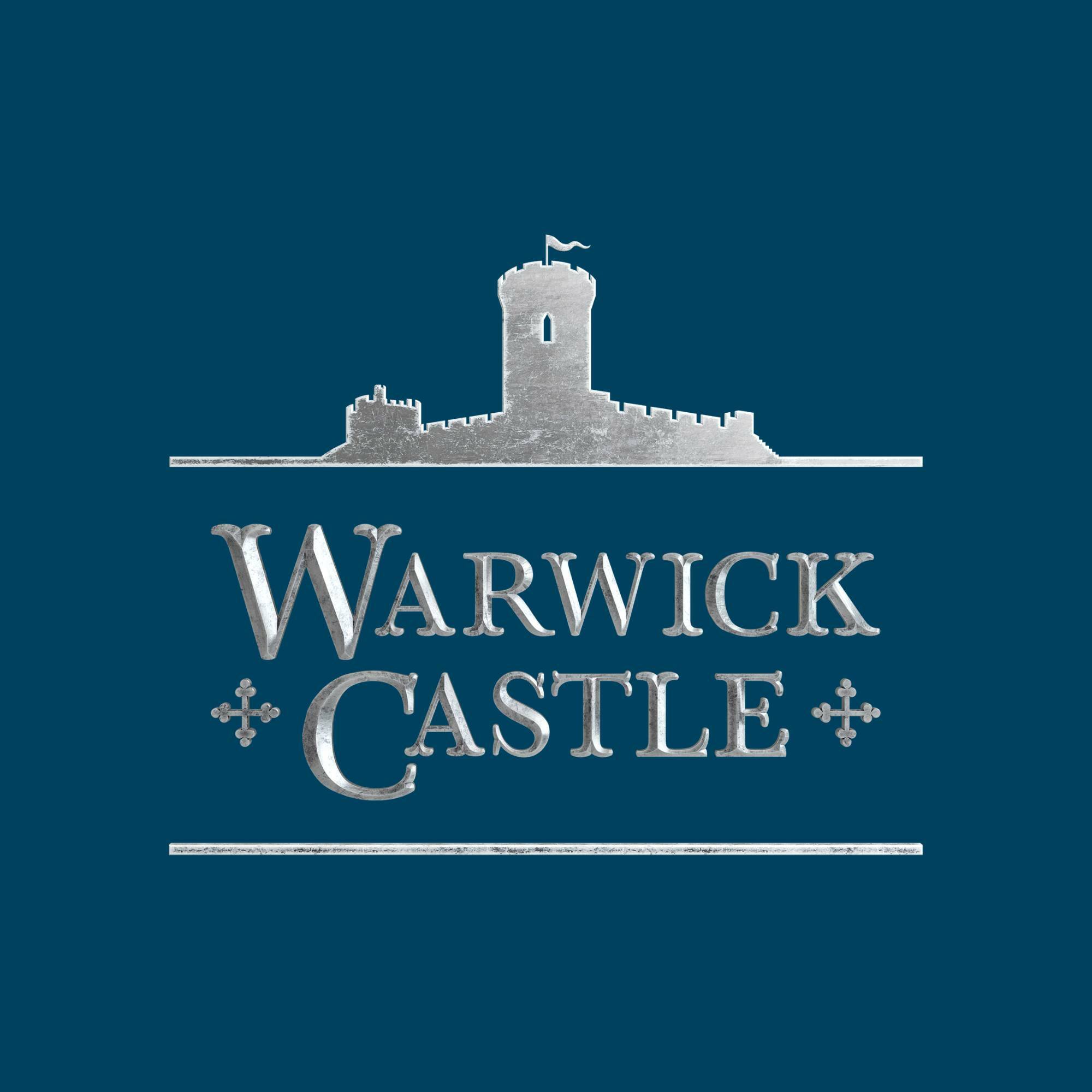 Gads.AI Case study: Warwick Castle UK